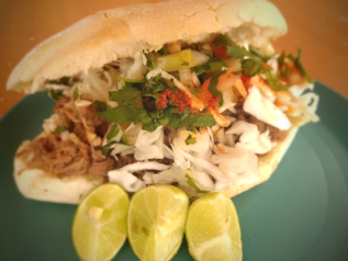 Barbacoa-la-nortena